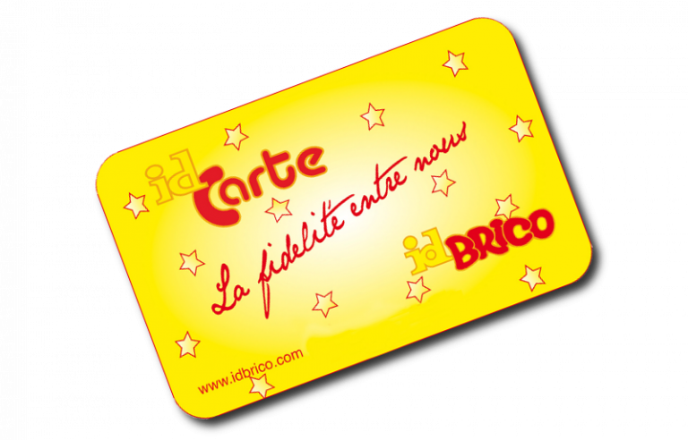 Sitemapcdatahttpsmodeinf Inetcombrico Depot Carte Fidelite